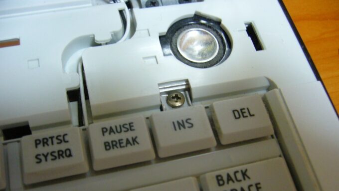 RustDesk サーバーを VPS で構築する | digitalbox