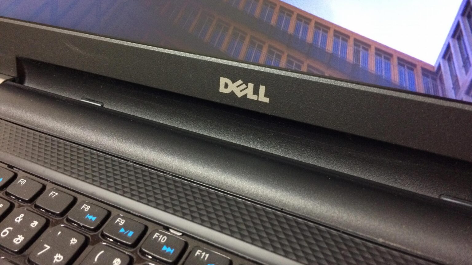 RustDesk サーバーを VPS で構築する | digitalbox